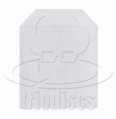 The Time Machine (1960) Adventure Sci-Fi Movie on DVD - TripDiscs – tripdiscs.com